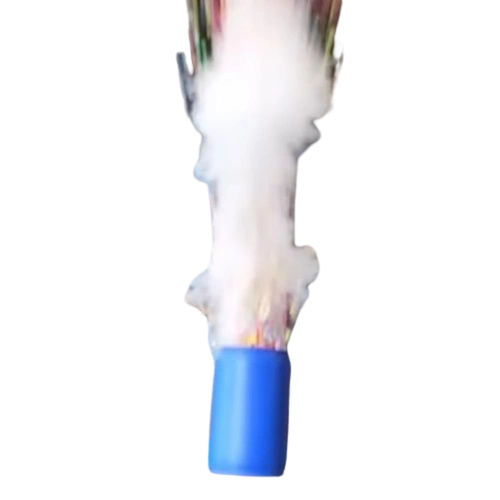 spontaneous combustion | Moai's Nextbots Wiki | Fandom