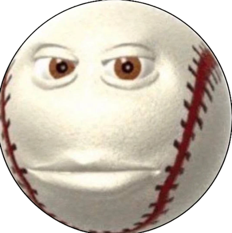 basedball | Moai's Nextbots Wiki | Fandom