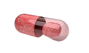 pill | Moai's Nextbots Wiki | Fandom