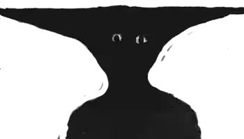 boisvert | Moai's Nextbots Wiki | Fandom