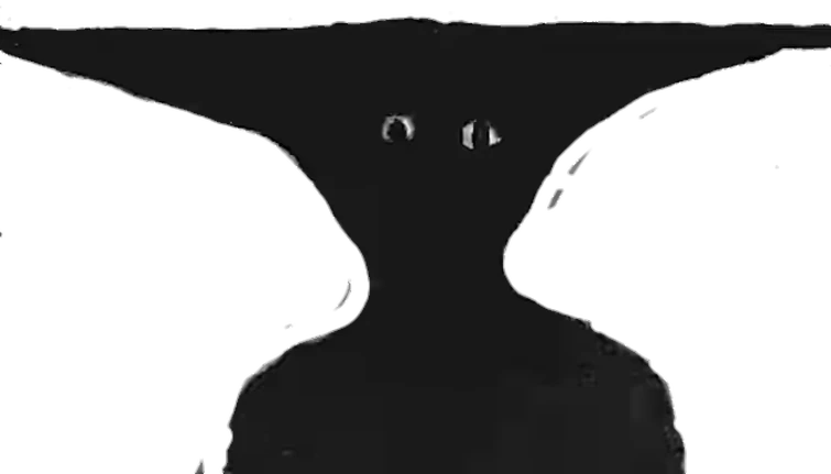 Boisvert Moais Nextbots Wiki Fandom