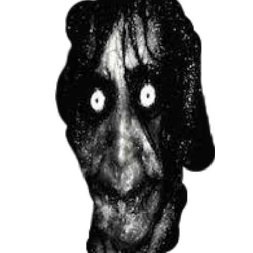 ripper | Moai's Nextbots Wiki | Fandom