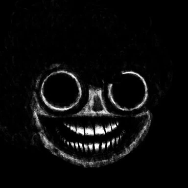 hello there | Moai's Nextbots Wiki | Fandom