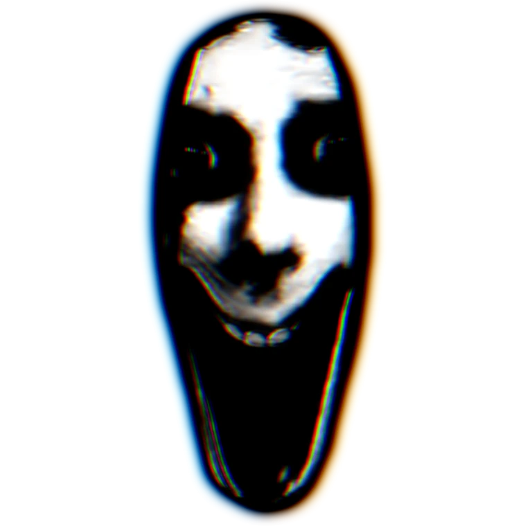 gloria | Moai's Nextbots Wiki | Fandom