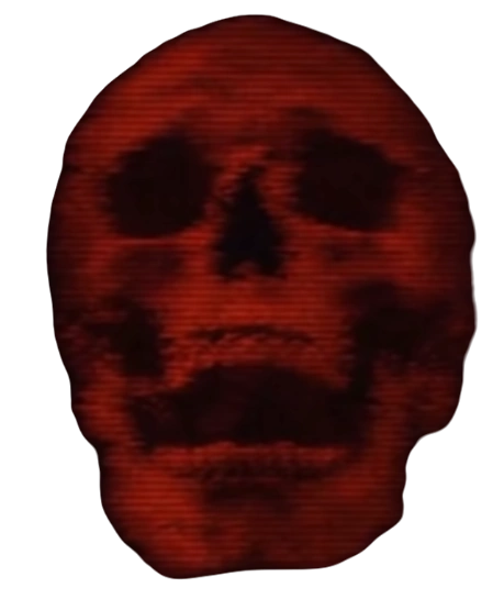 aphei | Moai's Nextbots Wiki | Fandom