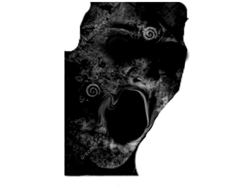 supernatural | Moai's Nextbots Wiki | Fandom