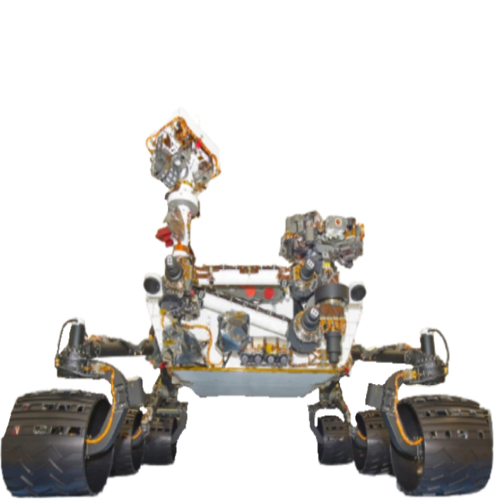 curiosity | Moai's Nextbots Wiki | Fandom