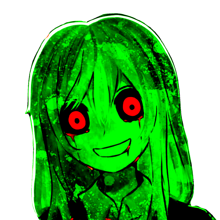 Sorgina Moais Nextbots Wiki Fandom