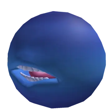 LOLNEPTUNE | Moai's Nextbots Wiki | Fandom