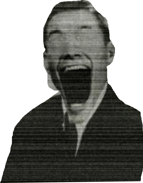 Mirth Moais Nextbots Wiki Fandom