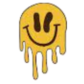 changlug | Moai's Nextbots Wiki | Fandom