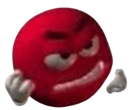 engri | Moai's Nextbots Wiki | Fandom