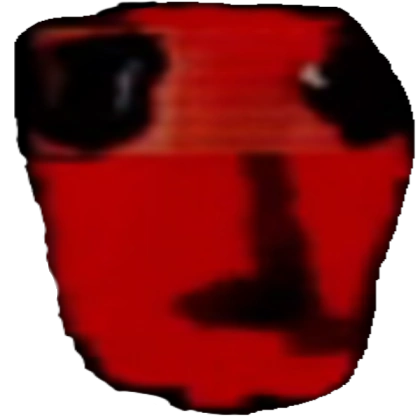 rotunda | Moai's Nextbots Wiki | Fandom