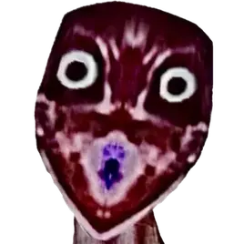 irritation | Moai's Nextbots Wiki | Fandom