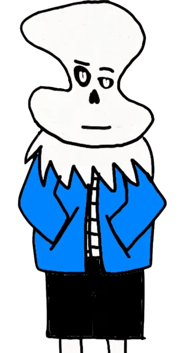 bbg sans | Moai's Nextbots Wiki | Fandom