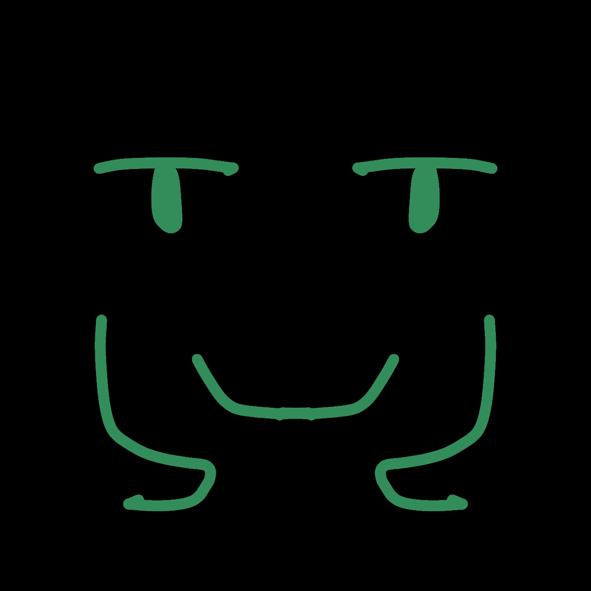 others | Moai's Nextbots Wiki | Fandom