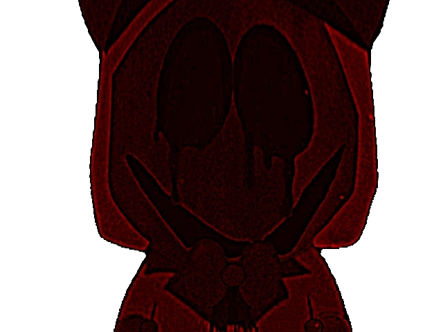 necromancy | Moai's Nextbots Wiki | Fandom