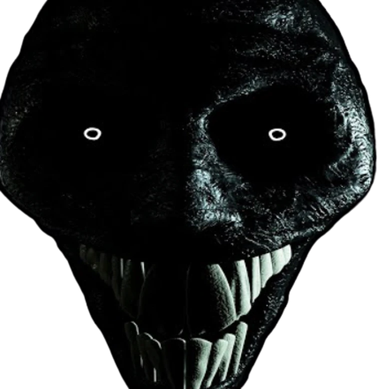 jerry | Moai's Nextbots Wiki | Fandom