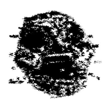 waiting | Moai's Nextbots Wiki | Fandom