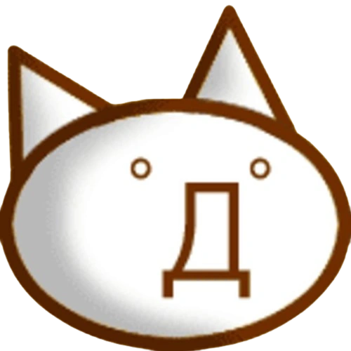 mona | Moai's Nextbots Wiki | Fandom