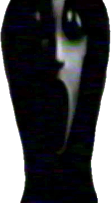 whisperer | Moai's Nextbots Wiki | Fandom