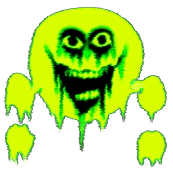 apparatus | Moai's Nextbots Wiki | Fandom