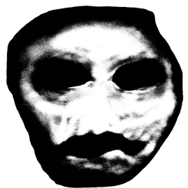 unfriendly | Moai's Nextbots Wiki | Fandom