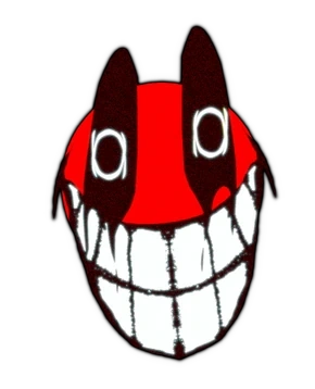 Nextbots (updated) | Moai's Nextbots Wiki | Fandom