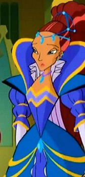 Supporting Characters | Moana Parodies Wiki | Fandom