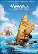 Kakamora boats | Moana Wikia | Fandom