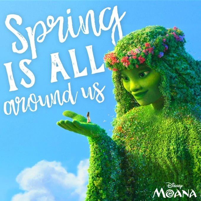Te Fiti/Gallery | Moana Wikia | Fandom