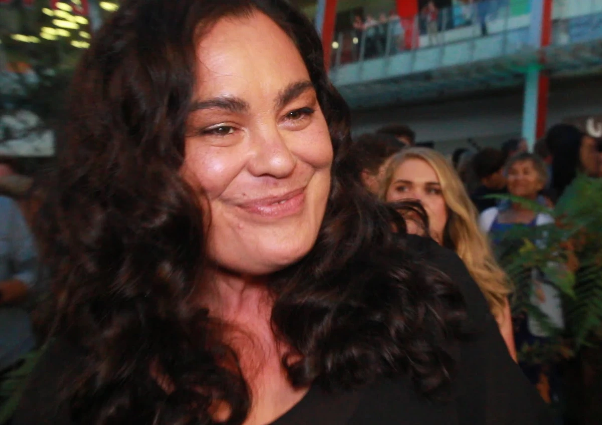 Rachel House | Moana Wikia | Fandom