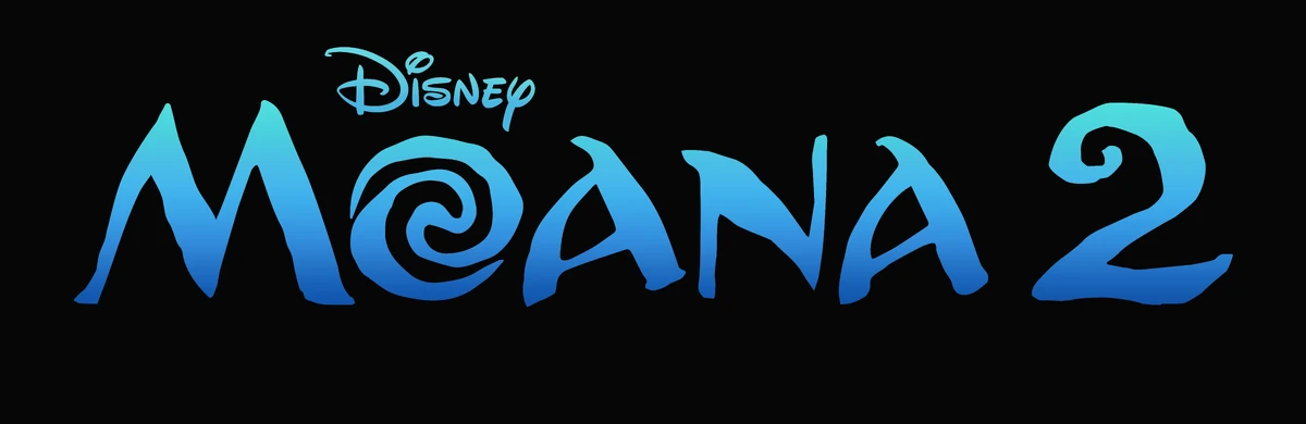 Moana2 | Moana Wikia | Fandom