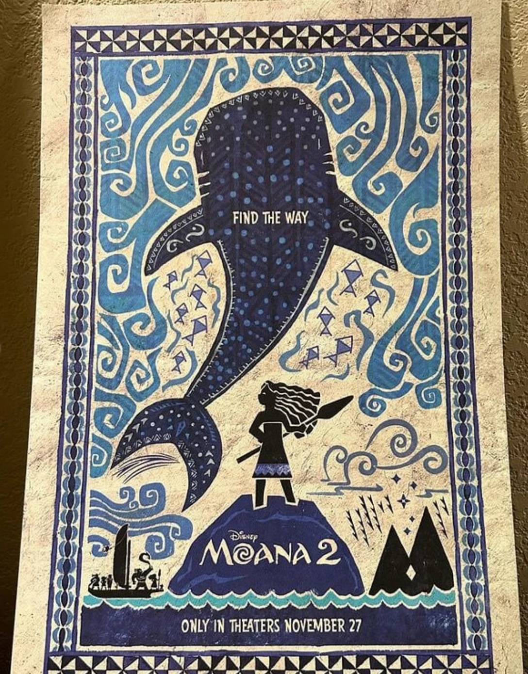 Loto/Gallery | Moana Wikia | Fandom