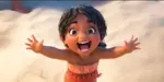 Simea/Gallery | Moana Wikia | Fandom