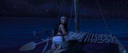 Moana | Moana Wikia | Fandom