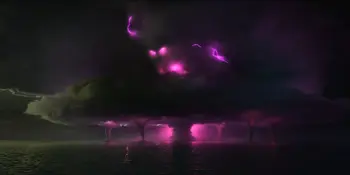 Nalo | Moana Wikia | Fandom