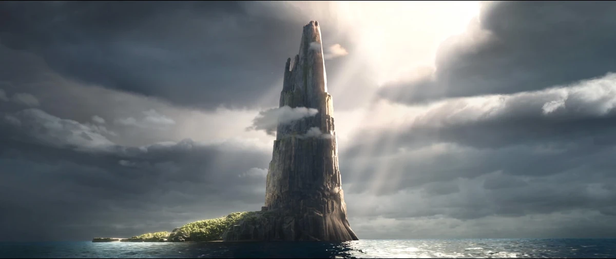 Lalotai | Moana Wikia | Fandom