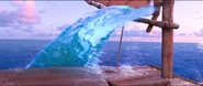 Ocean | Moana Wikia | Fandom