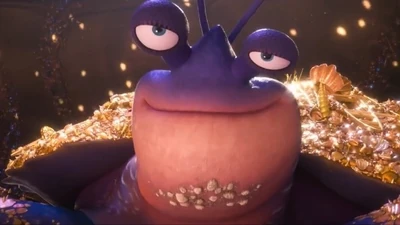 Discuss Everything About Moana Wikia | Fandom