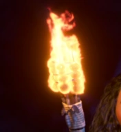 Fire | Moana Wikia | Fandom