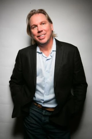 Mark Mancina | Moana Wikia | Fandom