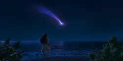 Beyond | Moana Wikia | Fandom