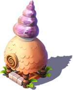 Seashells/Gallery | Moana Wikia | Fandom