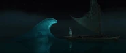 Ocean | Moana Wikia | Fandom
