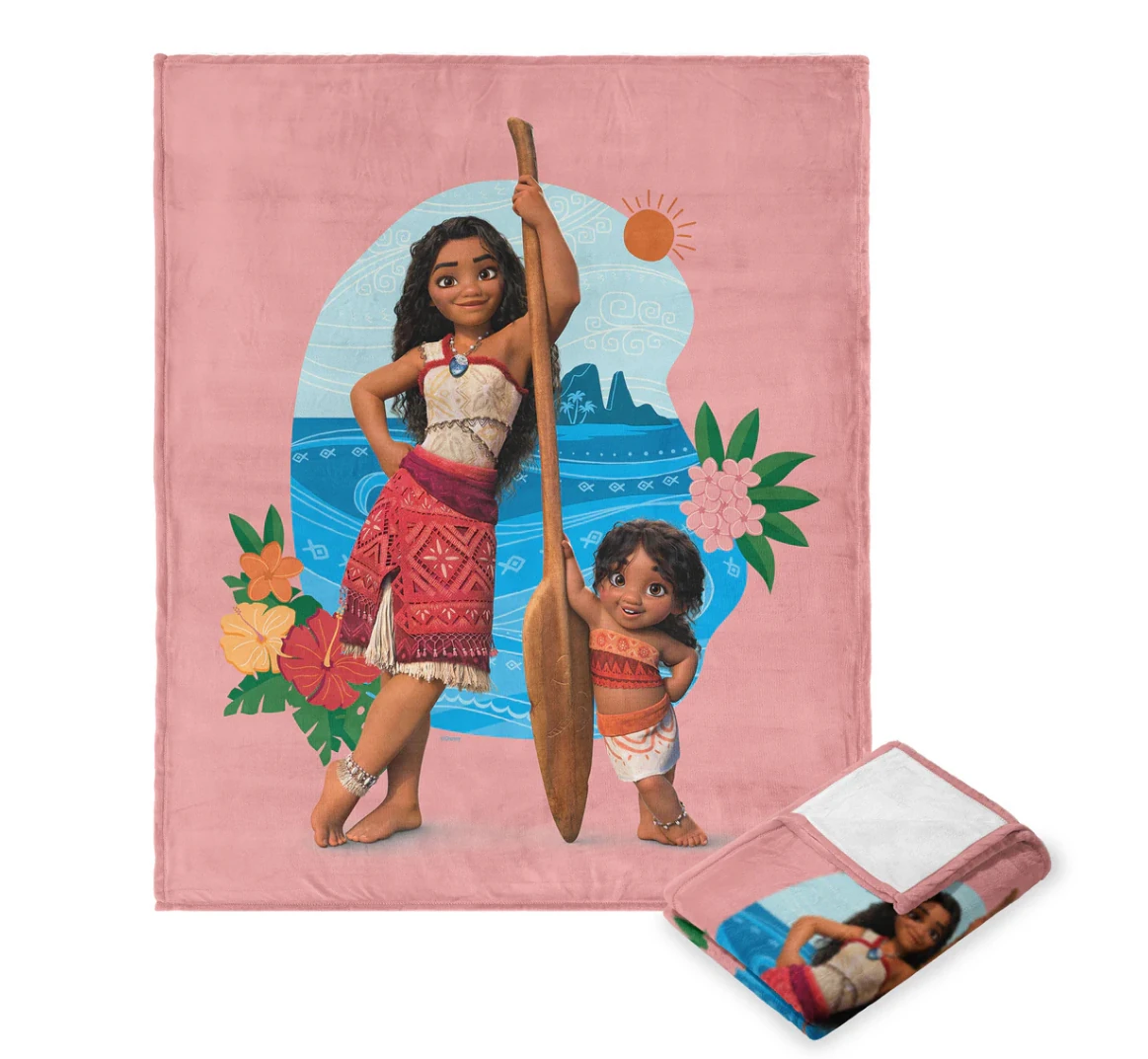 Moana 2 merchandise | Moana Wikia | Fandom