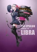 Libra/Gallery | Mental Omega Wiki | Fandom