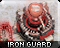 Iron Guard | Mental Omega Wiki | Fandom