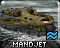 Mandjet Transport | Mental Omega Wiki | Fandom