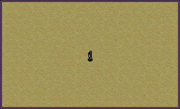 Rahn/Old | Mental Omega Wiki | Fandom